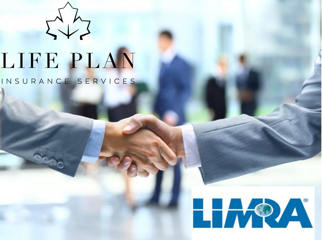 Η Life Plan insurance είναι η πρώτη ελληνική εταιρία ασφαλιστικής ...